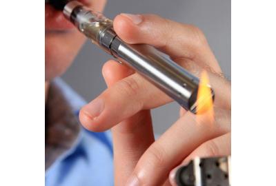 BLOG - Vapoter sans tousser ! Voici nos conseils