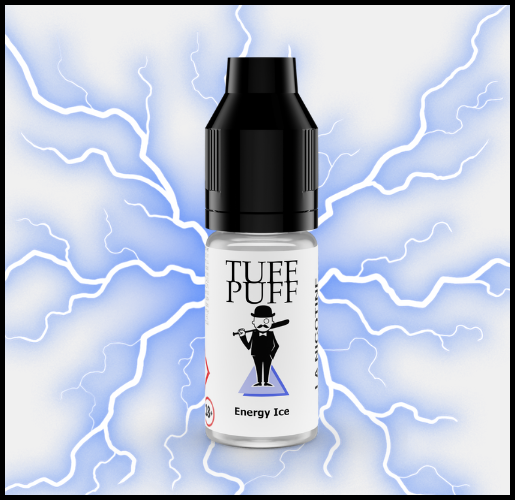 2€ E-liquide Pas Cher | Liquide Pour Cigarette Electronique 2€