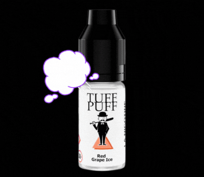 Cigarette électronique vs Puff : le duel final